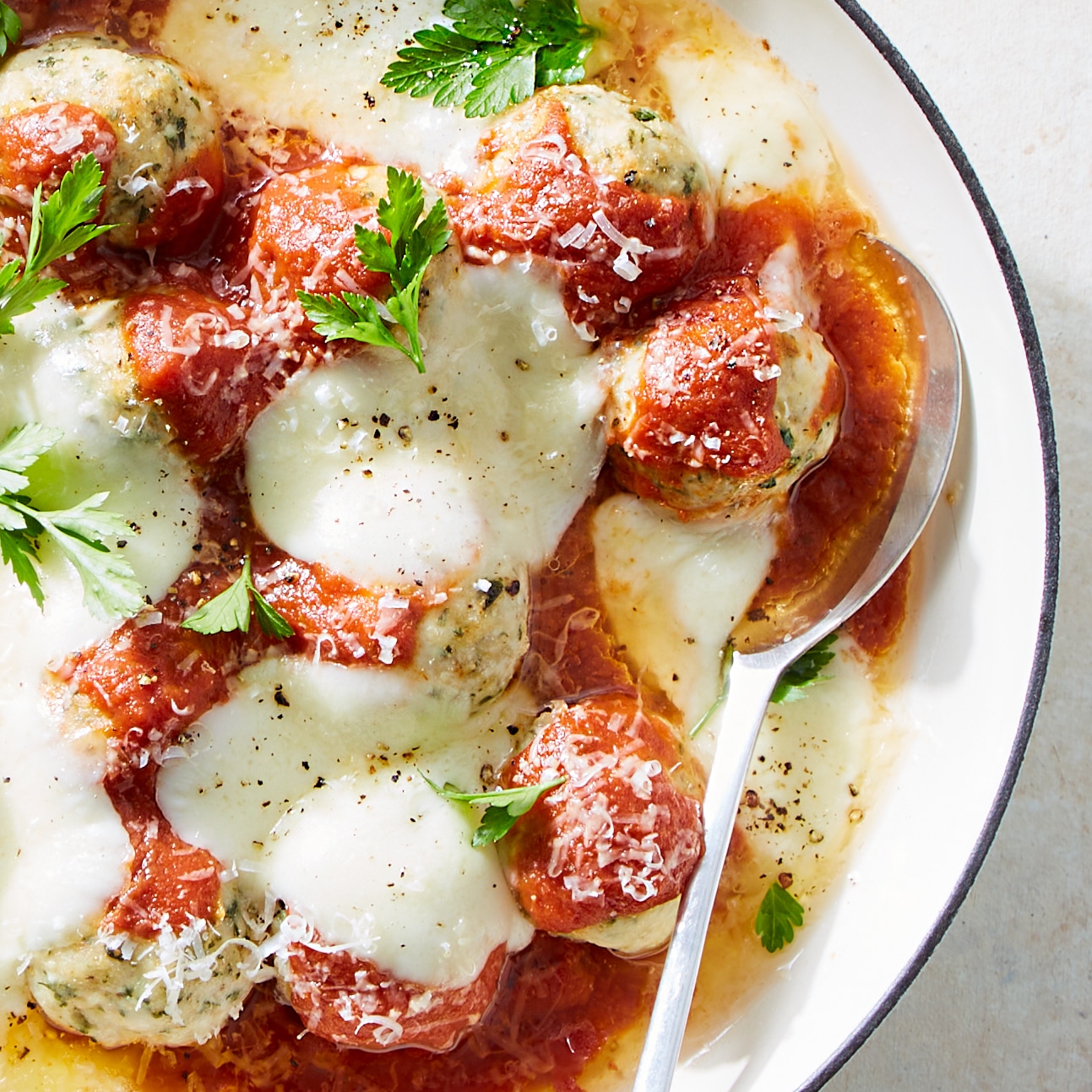 Menu Expansion 2024 - Dinnerly